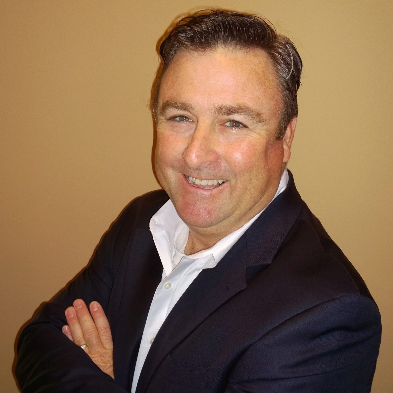 Building for change means rebuilding readiness | Pega