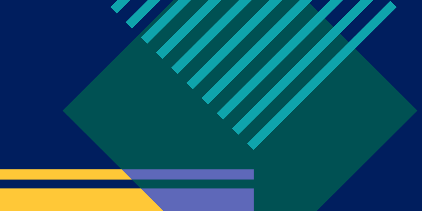 Must-have capabilities for your low-code platform | Pega