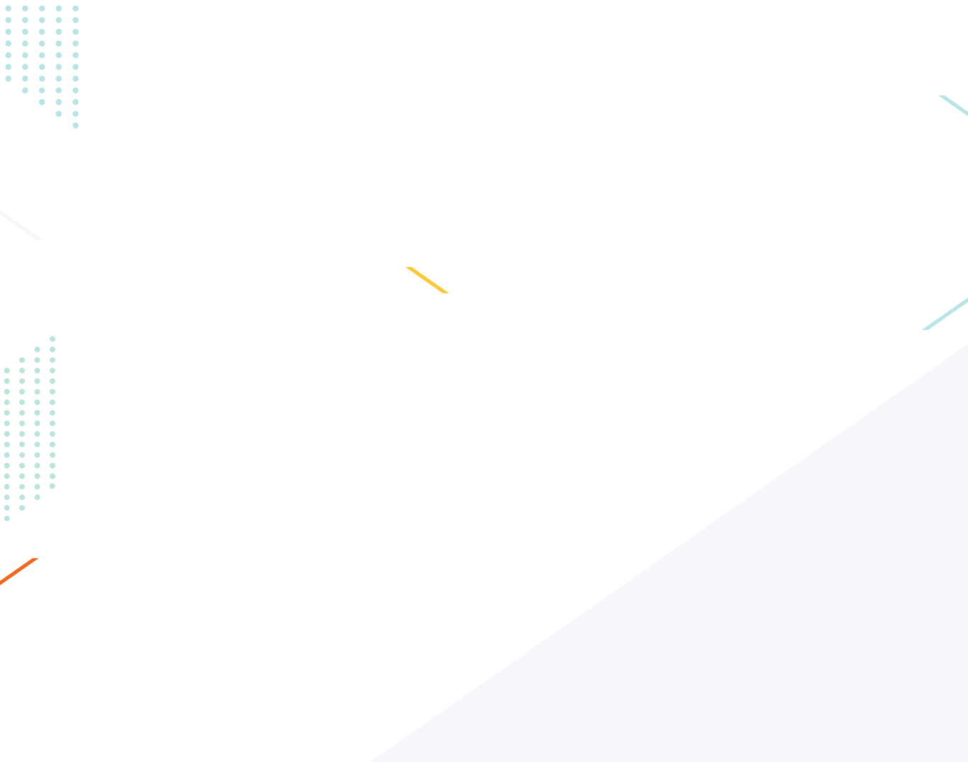 The leading solution for payment exception resolution | Pega