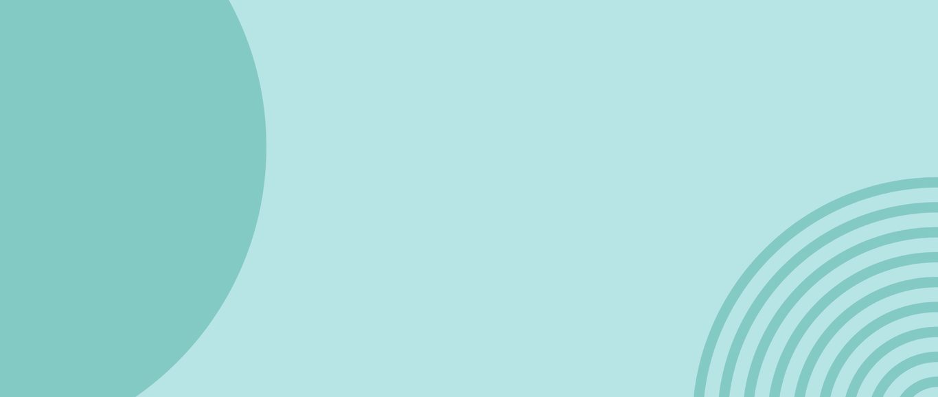 What is process orchestration? A complete guide | Pega