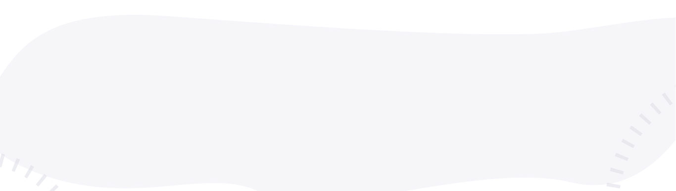 Partners Spotlight: Get more out of Pega with Coforge| Pega