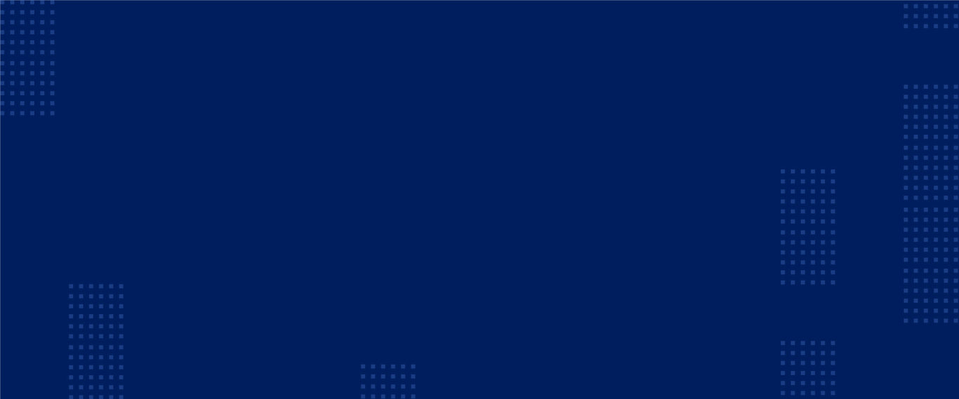 What is a business rules engine? | Pega