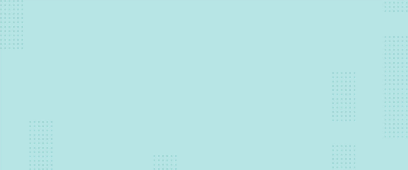 What is process orchestration? A complete guide | Pega