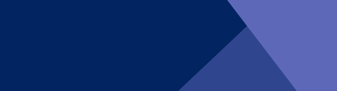 Welcome to the Future of Work Series | Pega