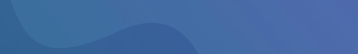 Pega Platform: Unleash enterprise agility | Pega