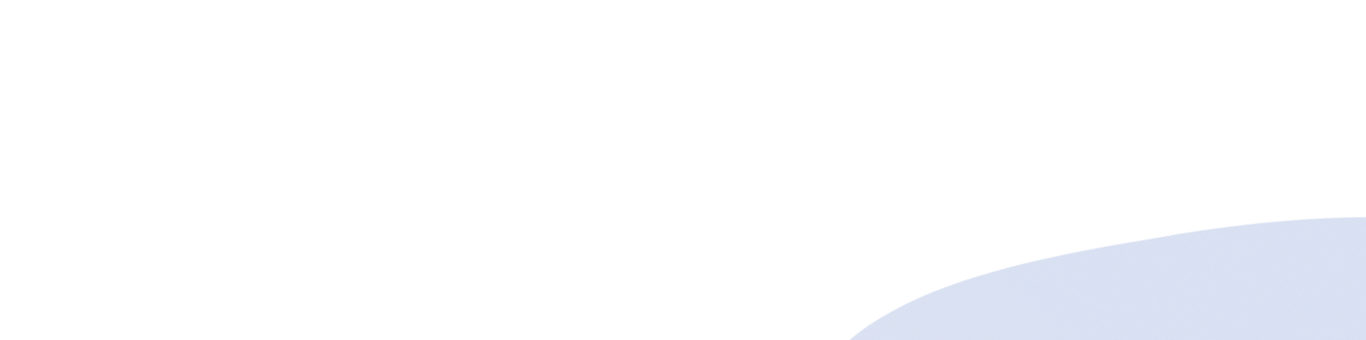 Pega Platform: Unleash enterprise agility | Pega