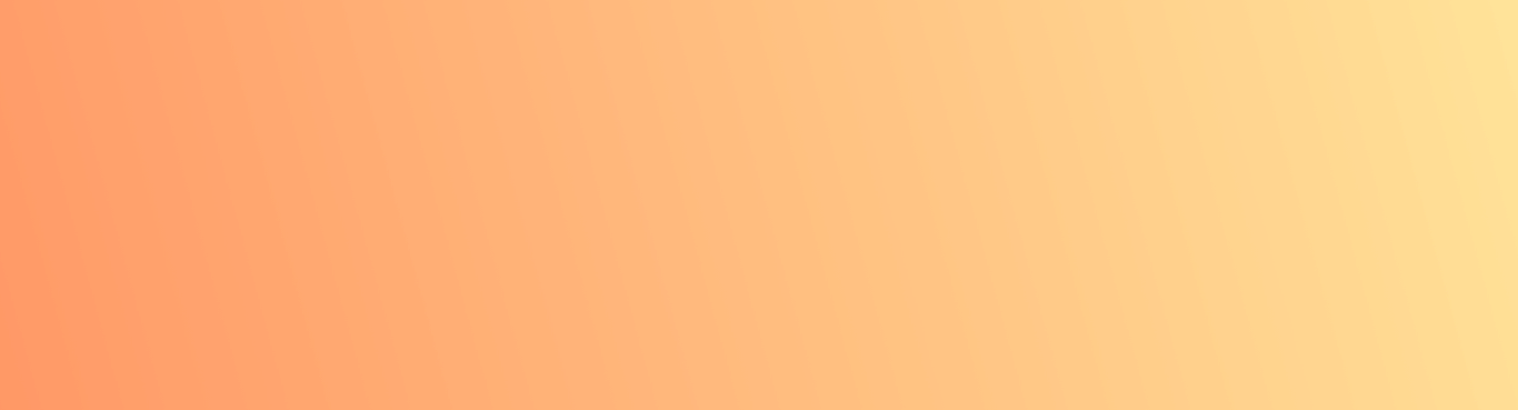 Building with an enterprise low-code platform | Pega