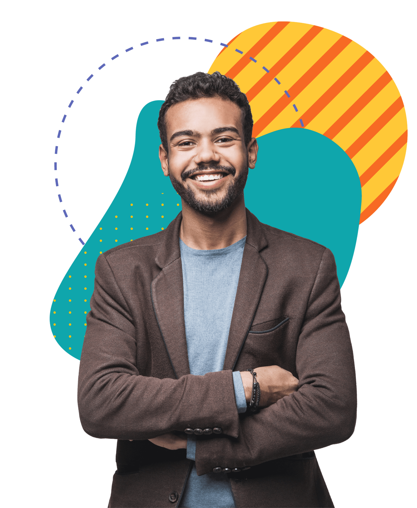 What is process mining? A complete guide | Pega