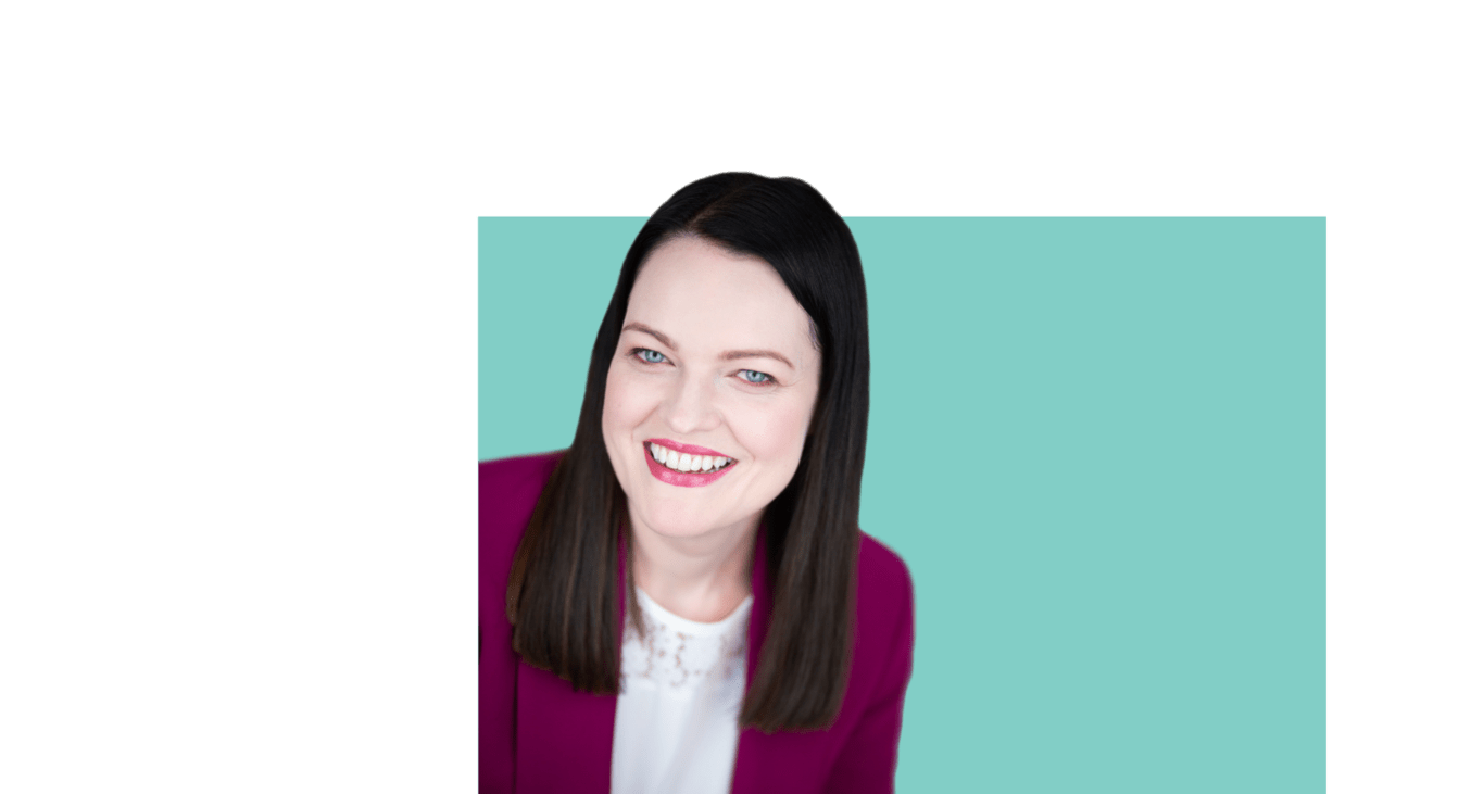 Leadership & governance | Pega