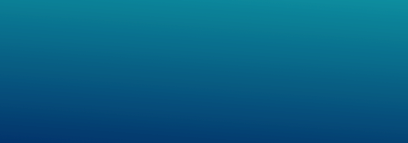 Introducing Pega Infinity '23 | Pega