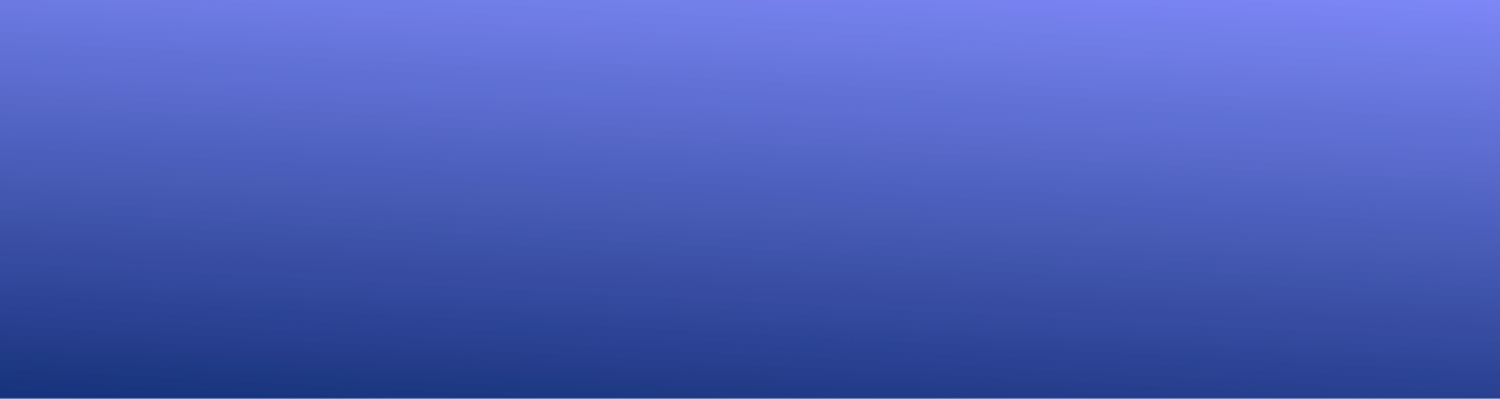 Enter the age of the autonomous enterprise | Pega