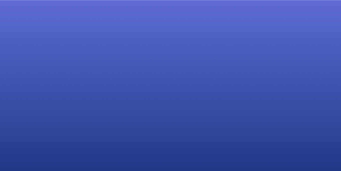 Decisioning in real time with the Customer Decision Hub | Pega