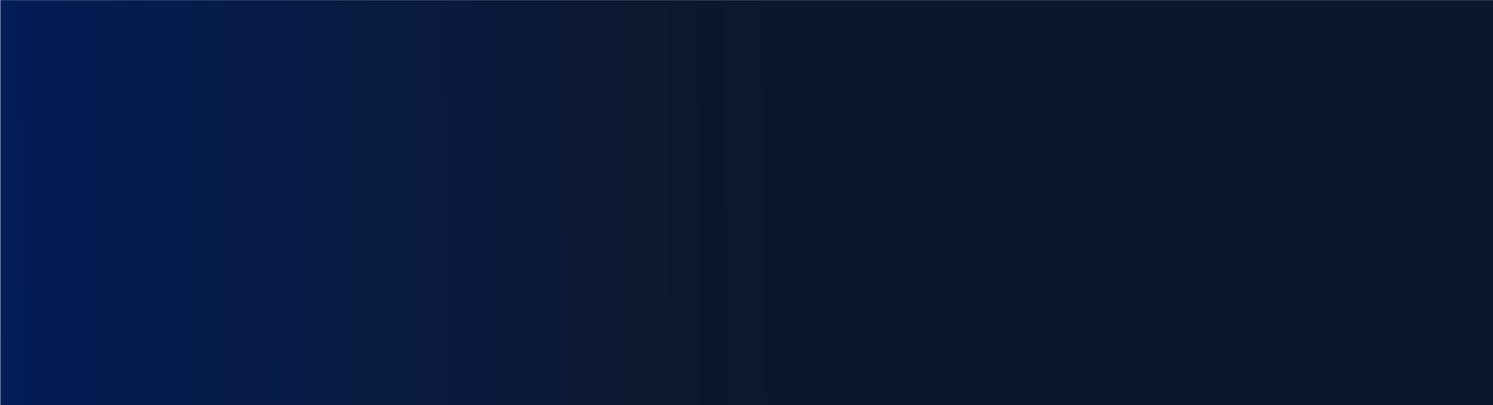 AI Workflow Builder | Pega GenAI Blueprint