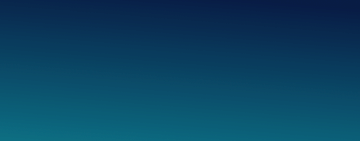 Do even more with Infinity 24.2 | Pega