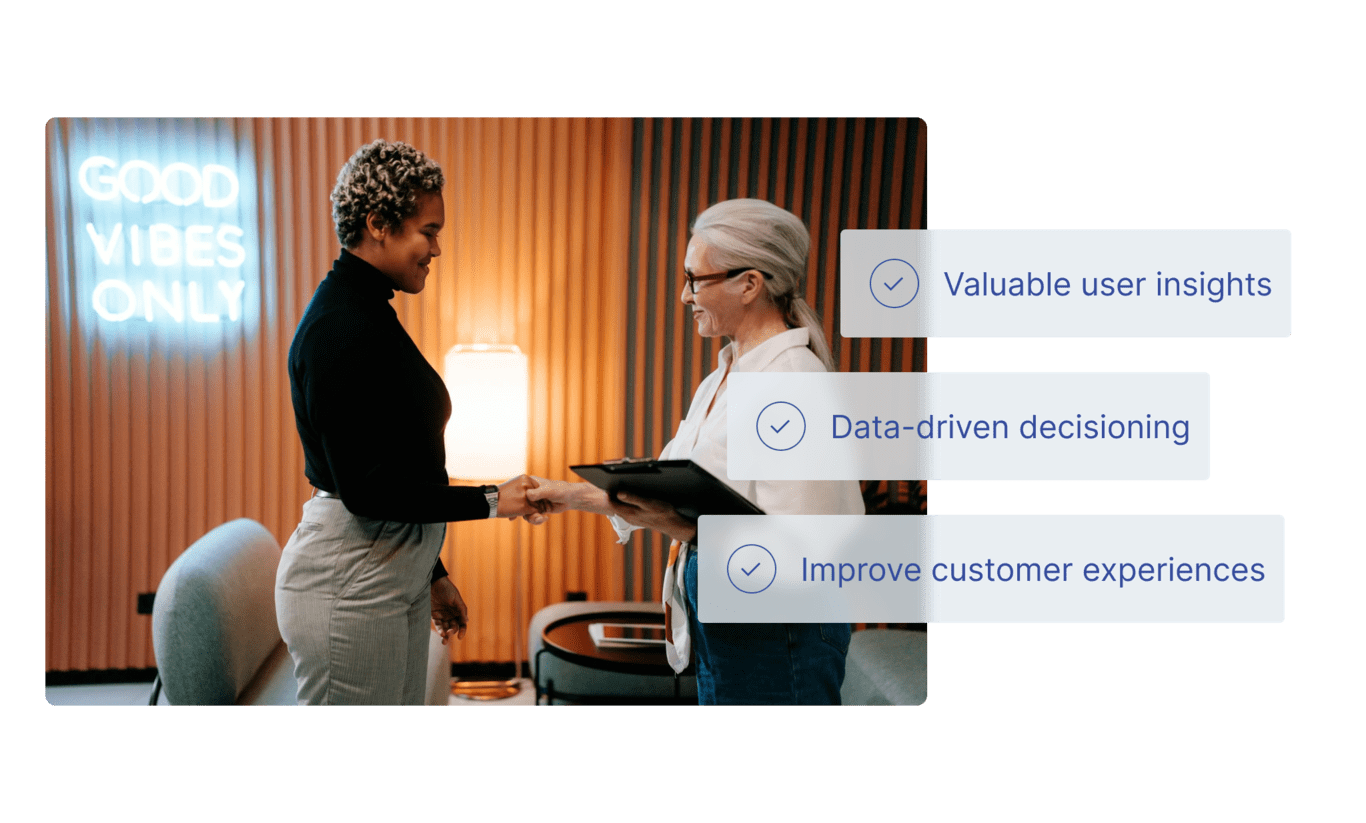Optimizing app development with AI | Pega