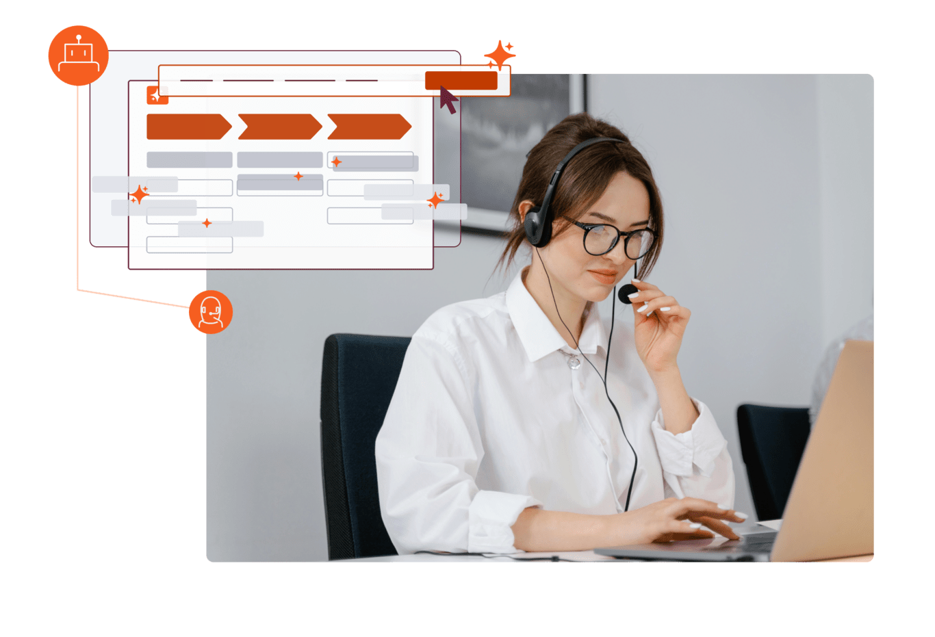 Optimizing app development with AI | Pega