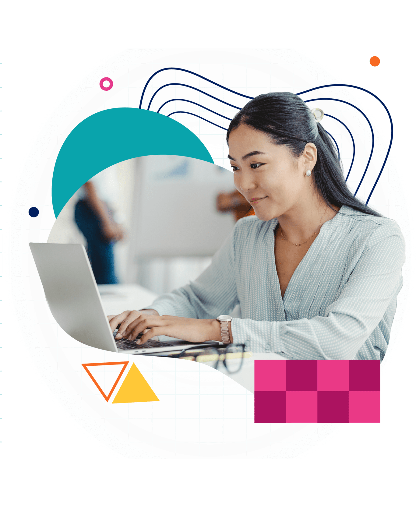 What is workflow orchestration? The complete guide | Pega