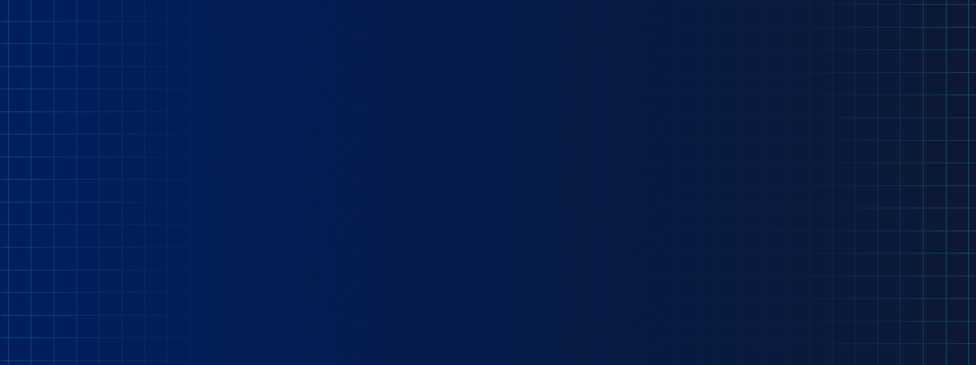 AI Workflow Builder | Pega Blueprint