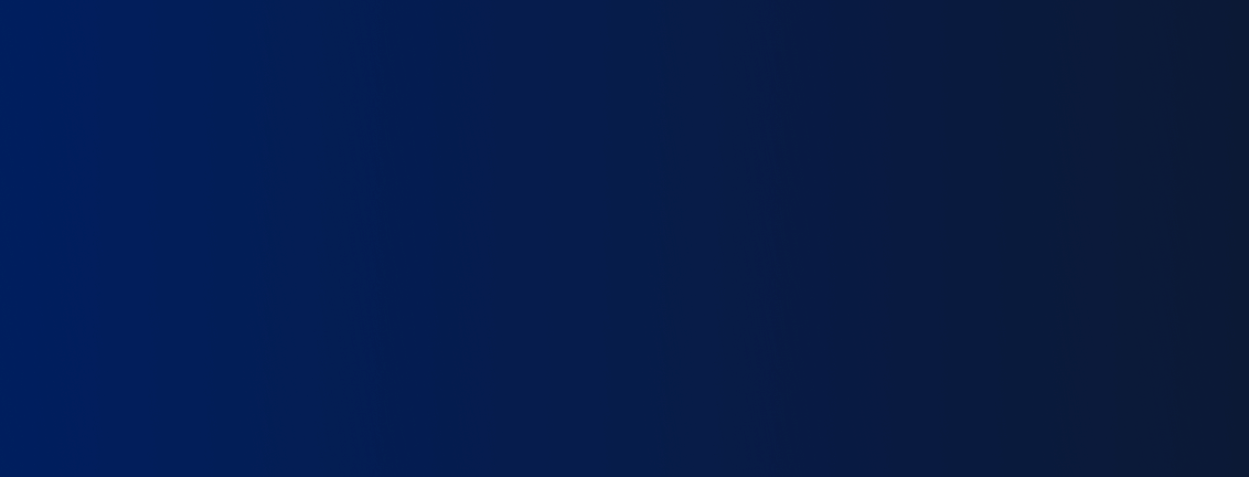 AI Workflow Builder | Pega GenAI Blueprint