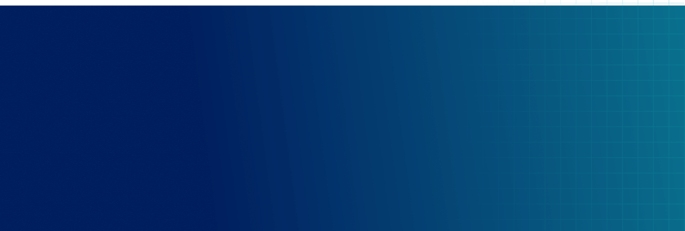 Do even more with Infinity 24.2 | Pega