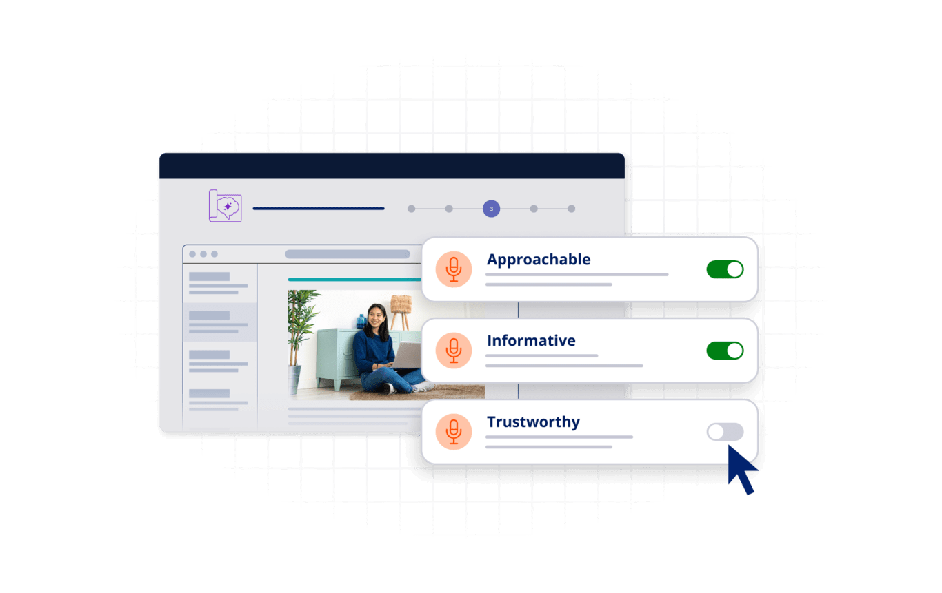 Pega Customer Engagement Blueprint | Pega CDH