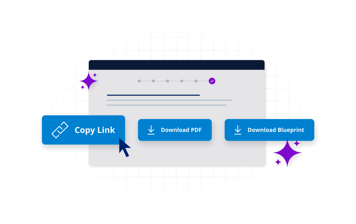 Pega Customer Engagement Blueprint | Pega CDH