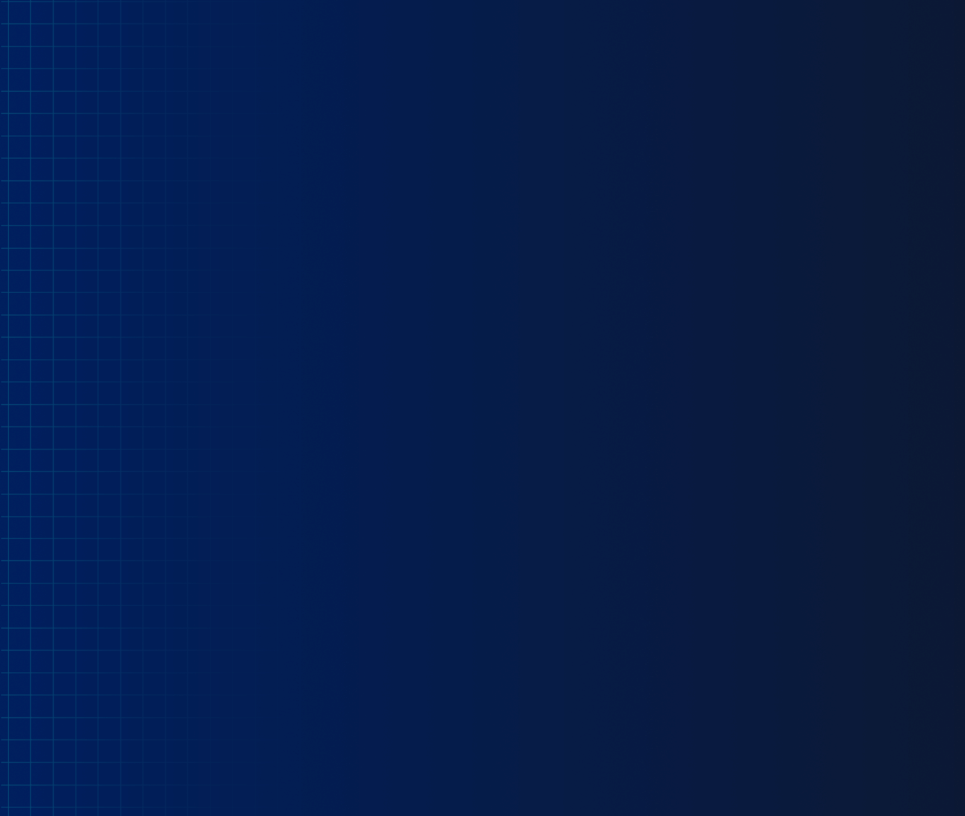 Enterprise AI decisioning and workflow automation platform | Pega