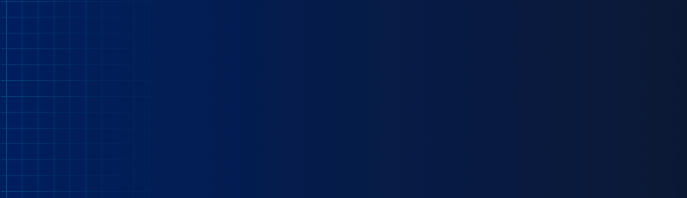 Automate Smarter and Faster with Pega RPA | Pega
