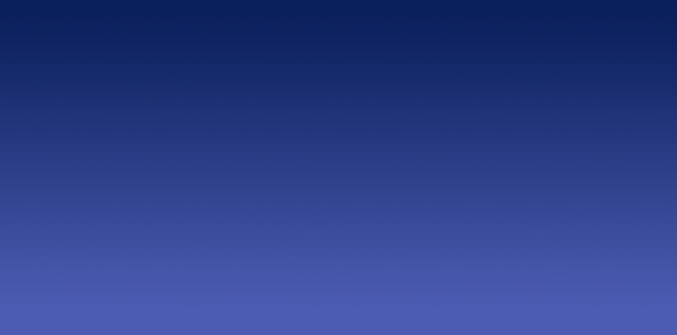 Pega Agentic Process Fabric™ | Pega