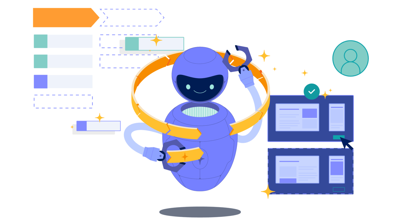 AI knowledge assistant for the enterprise | Pega Knowledge Buddy™