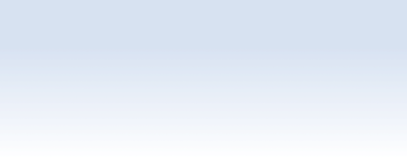 Pega 1:1 Operations Manager | Pega