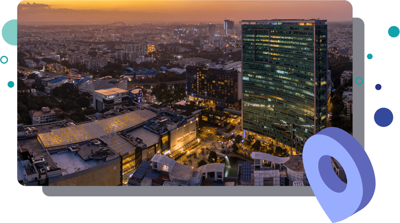 PegaFest: Global Event Series | Pega