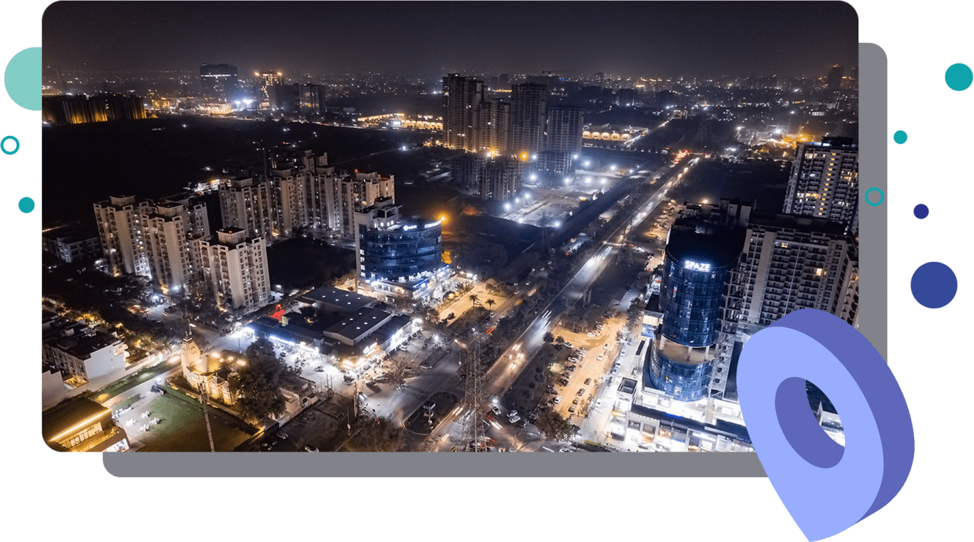 PegaFest: Global Event Series | Pega