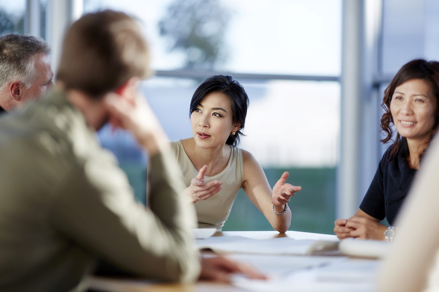 Know Your Customer (KYC) Solutions | Pega