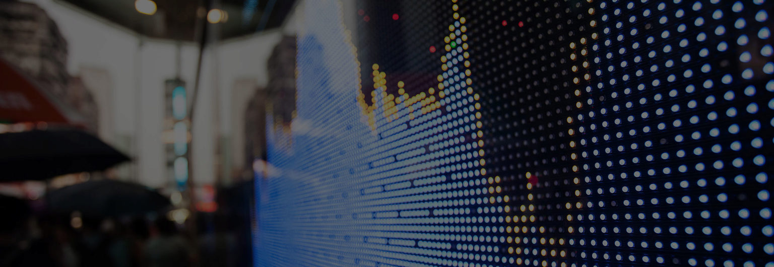 Pega Client Lifecycle Management | Pega