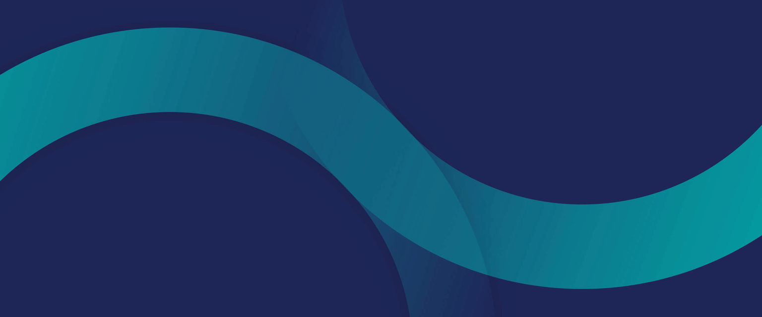 Decisioning in real time with the Customer Decision Hub | Pega