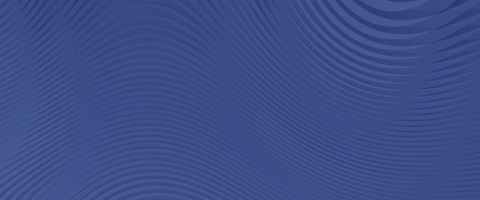 Robotic process automation (RPA) software | Pega