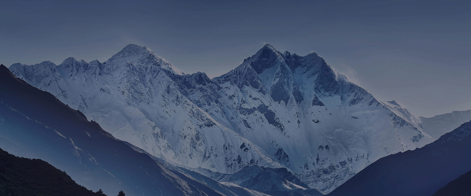 Decisioning in real time with the Customer Decision Hub | Pega