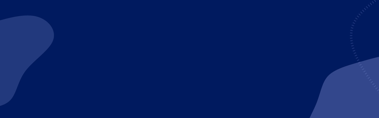 Pega Customer Data Connectors | Pega