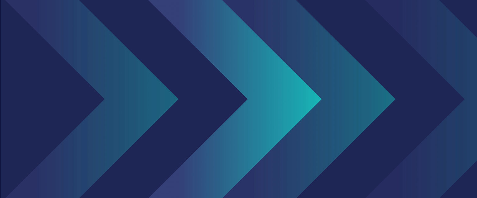 AI-powered Task Mining Software | Pega