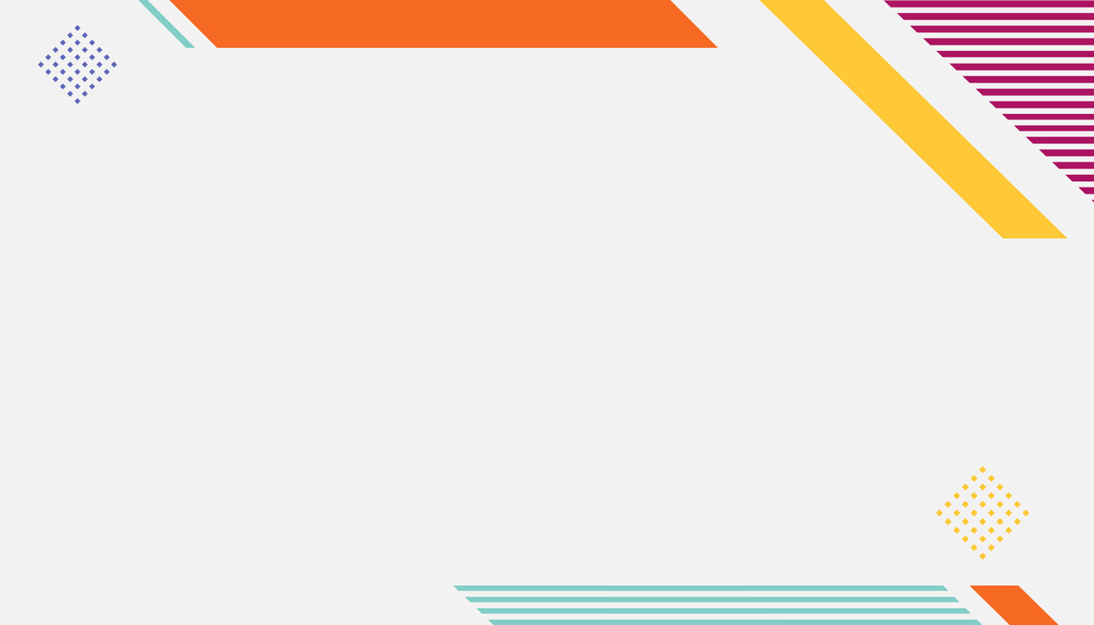 Do smart. Do modern. Do streamlined. | Pega