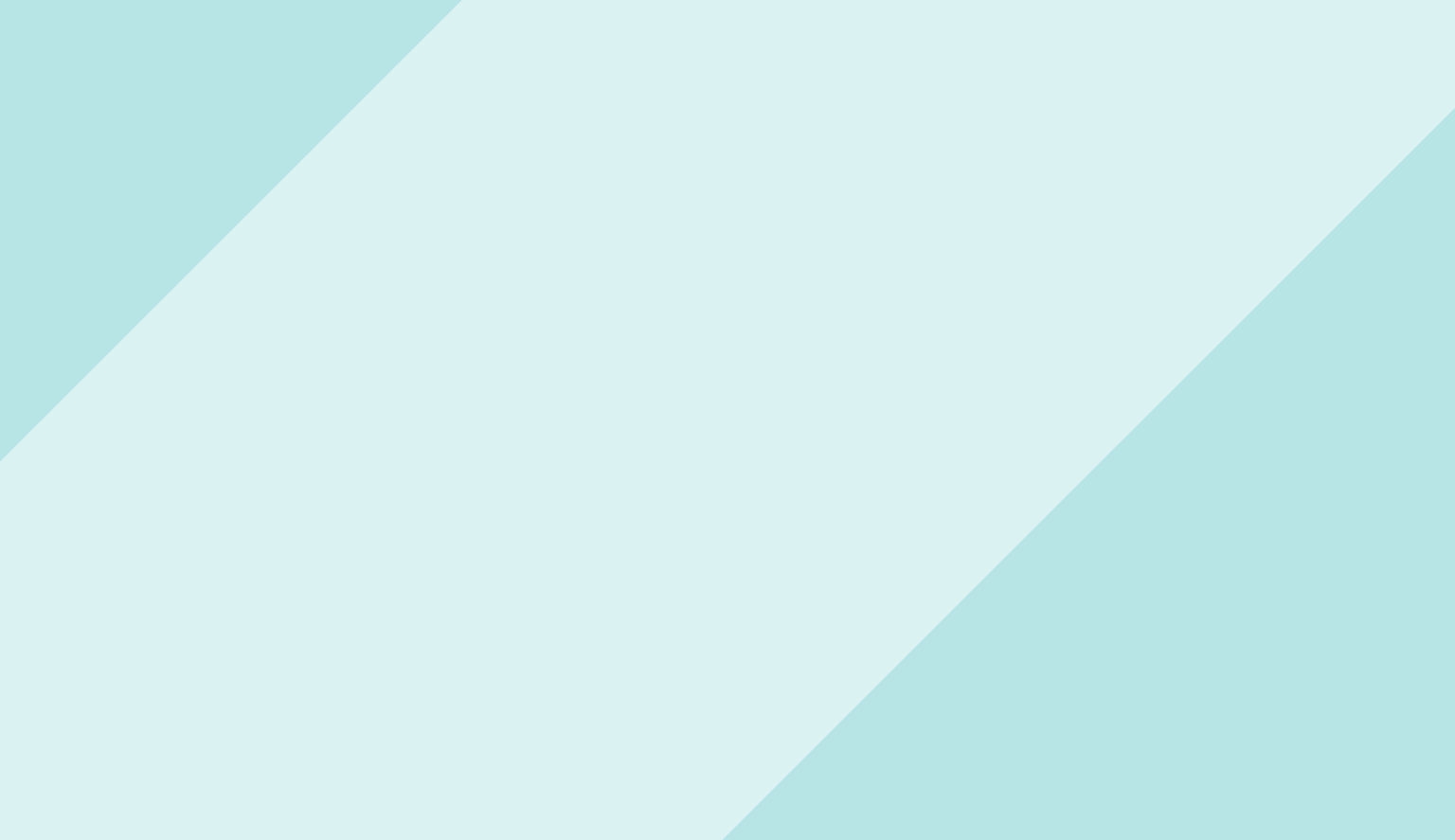 Low code platform for AI-powered decisioning & workflow automation | Pega