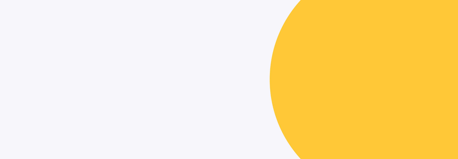 Produits Pega : solutions logicielles pour l'entreprise