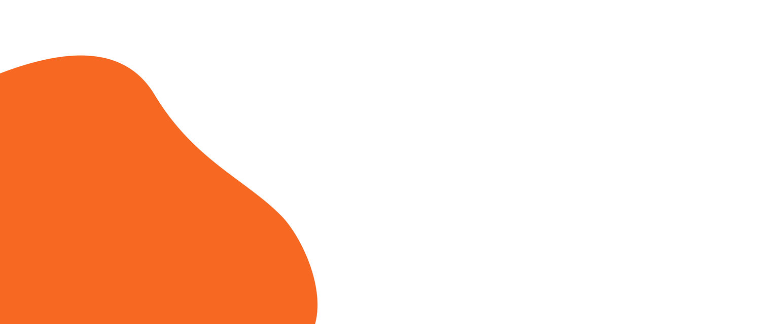 Pega products: Software solutions for the enterprise