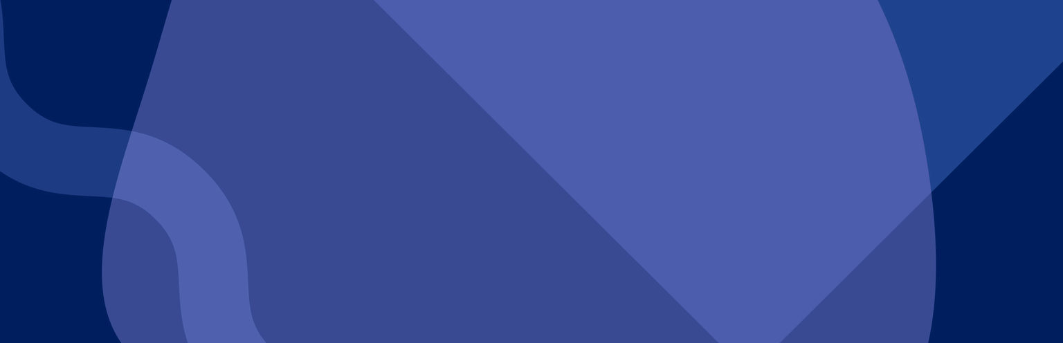 Ready to try Pega? Learn how Pega can help your business | Pega