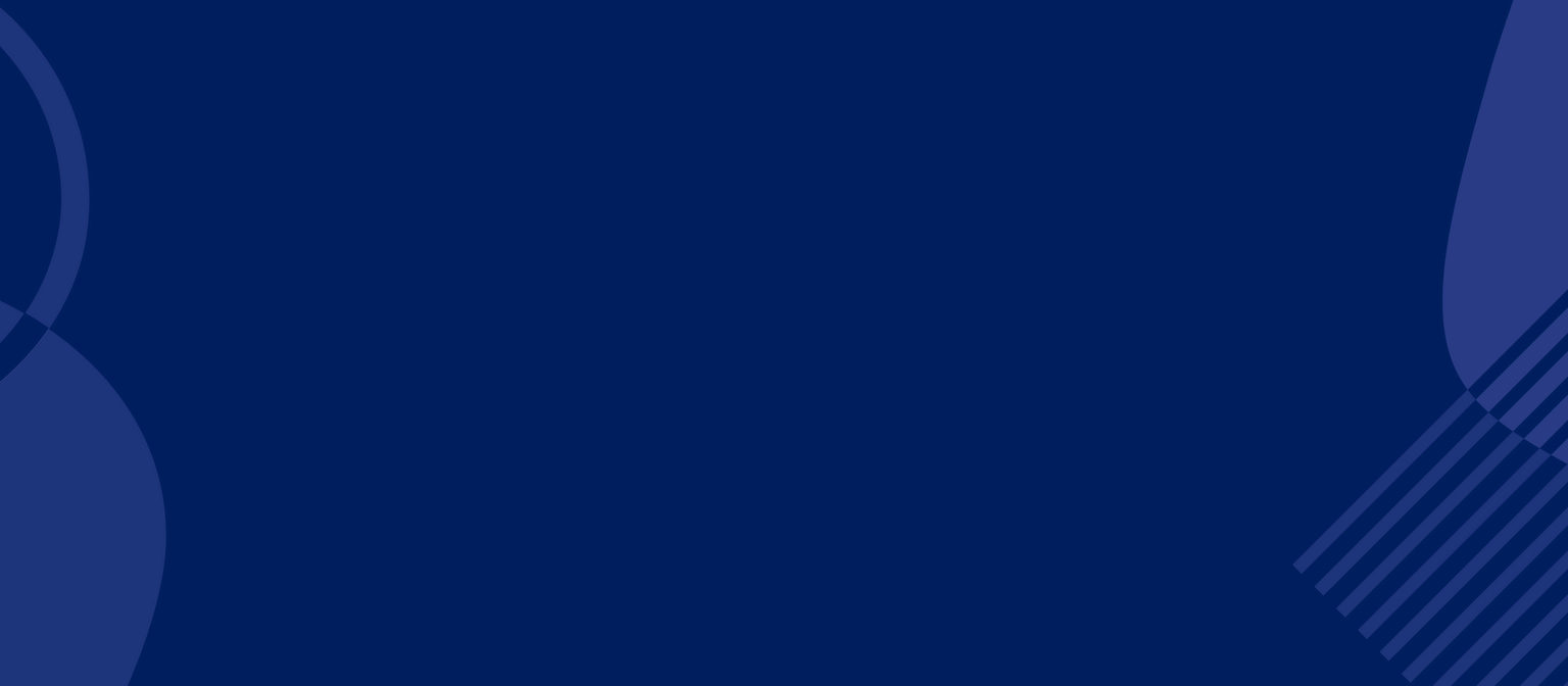 Careers in Technology and Software | Pega