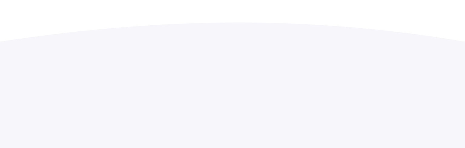Optimizing app development with AI | Pega