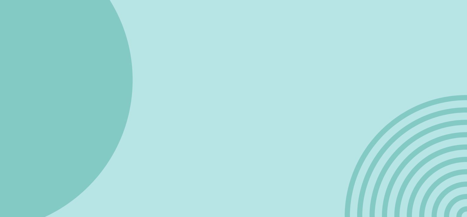 What is a Citizen Developer? Intro to Citizen Development | Pega