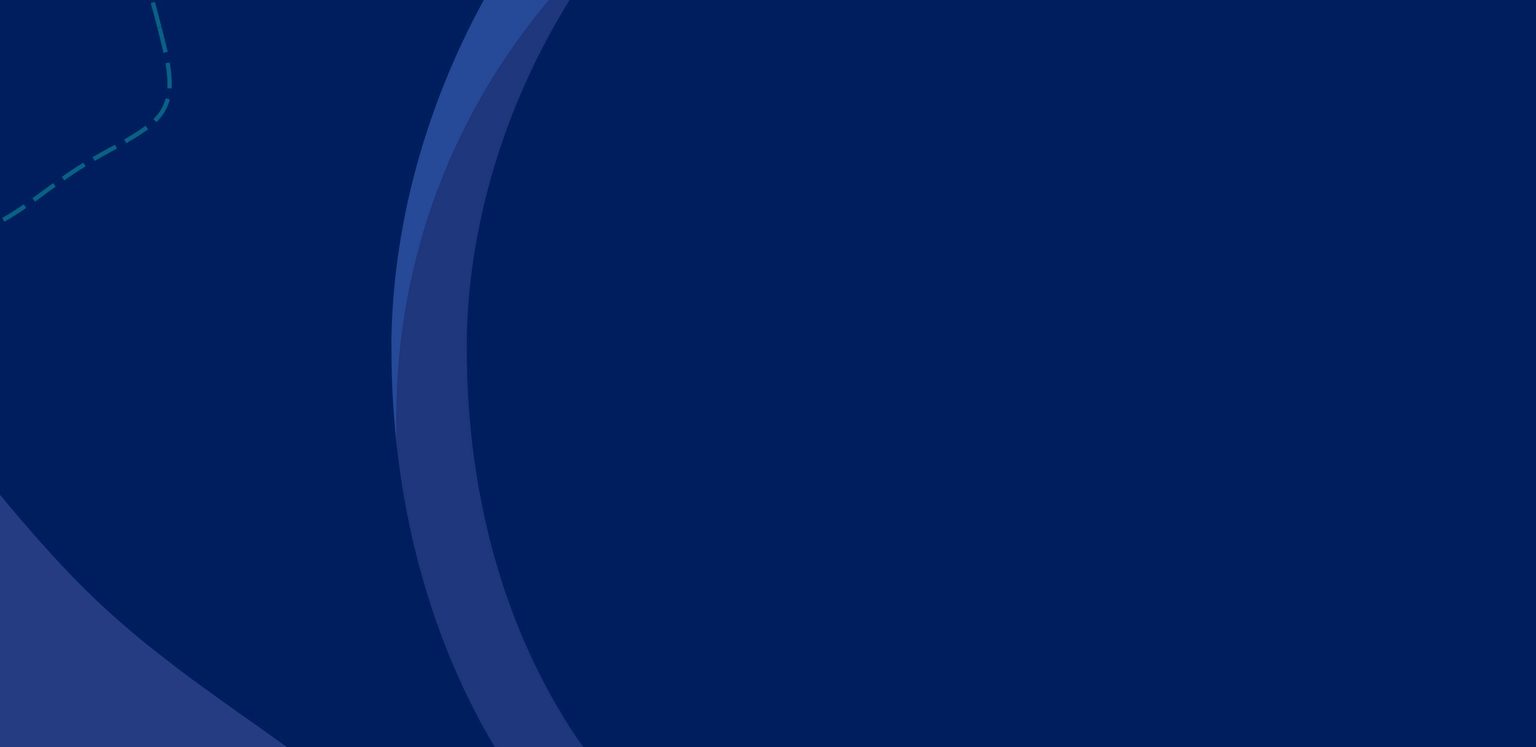 What is process mining? A complete guide | Pega