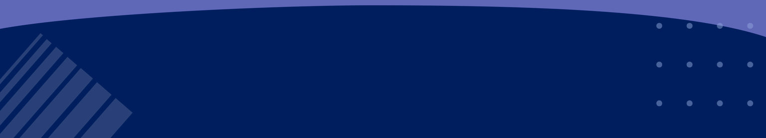 Deliver real-time personalized engagement with Pega Outbound | Pega